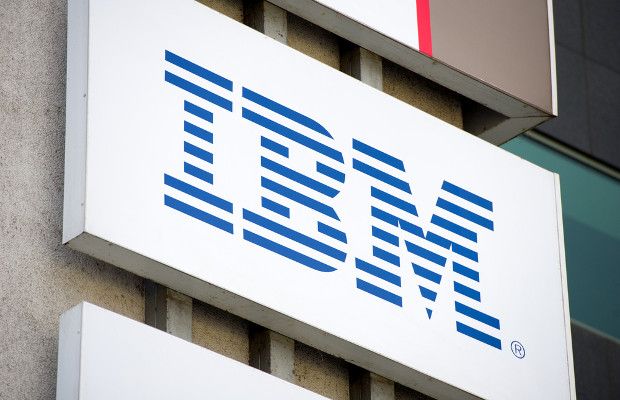 IBM and Sacem to develop copyright platform for IBM Cloud | World IP Review